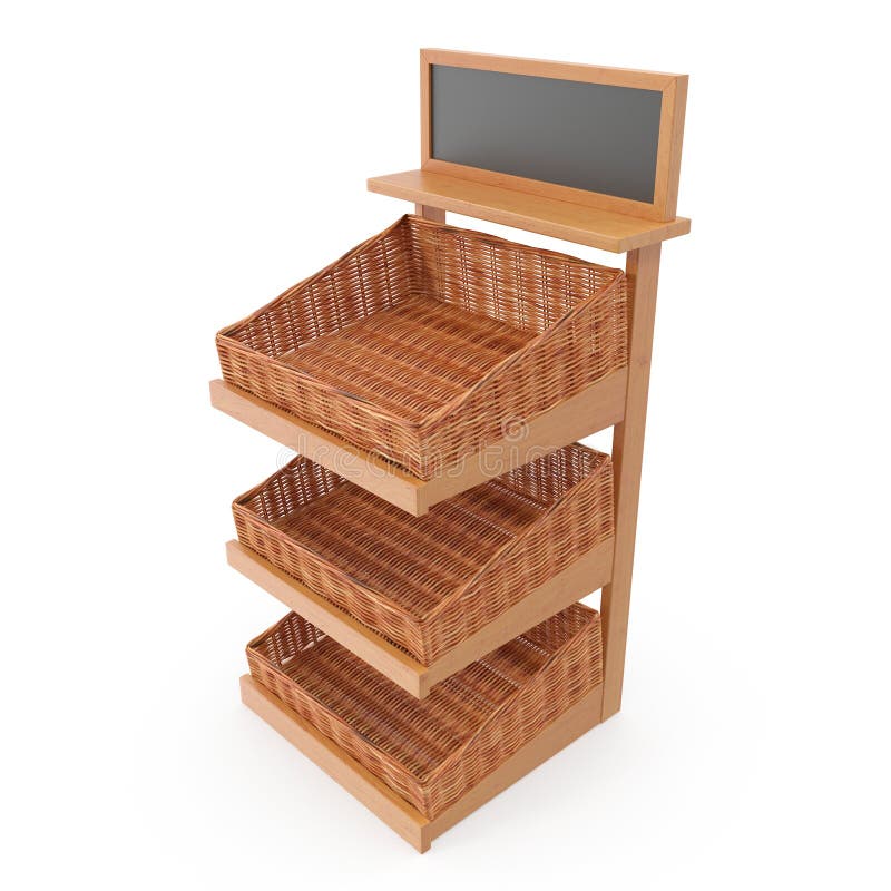 Bakery Shelves Empty Stock Illustrations – 236 Bakery Shelves Empty ...