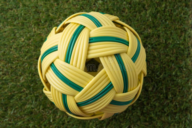 1,565 Rattan Ball Stock Photos - Free & Royalty-Free Stock Photos from ...