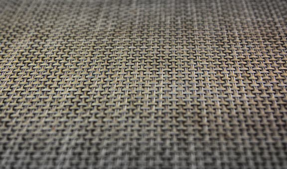Rattan Basketwork Weaving Pattern Stock Image - Image of mesh, abstract ...