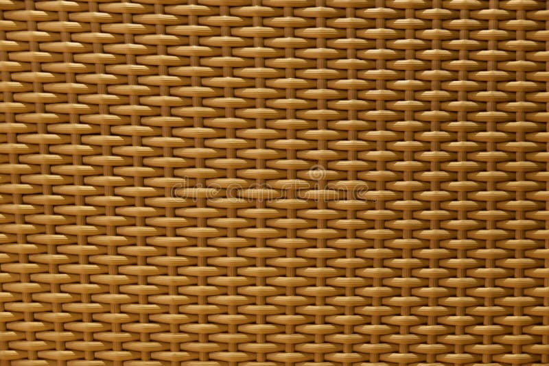 1,991 Rattan Chair Texture Stock Photos - Free & Royalty-Free Stock ...