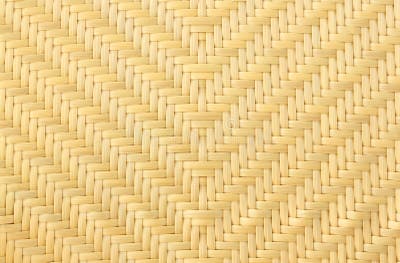 Beautiful Yellow Rattan Chair Texture Stock Photos - Free & Royalty ...