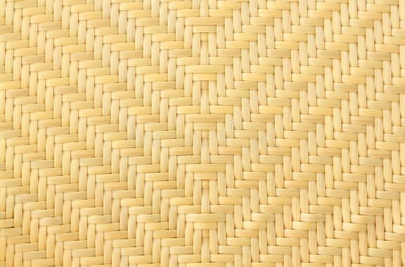 3,515 Rattan Cane Texture Stock Photos - Free & Royalty-Free Stock ...