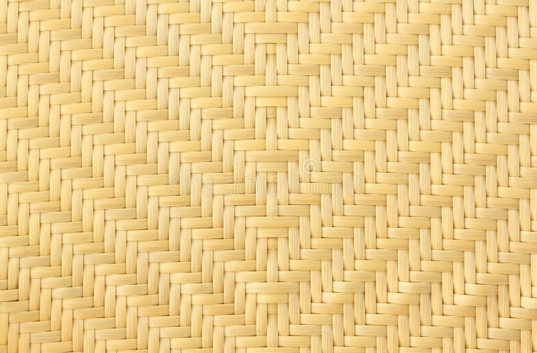 3,515 Rattan Cane Texture Stock Photos - Free & Royalty-Free Stock ...