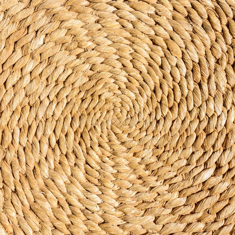 860+ Circular texture Free Stock Photos - StockFreeImages