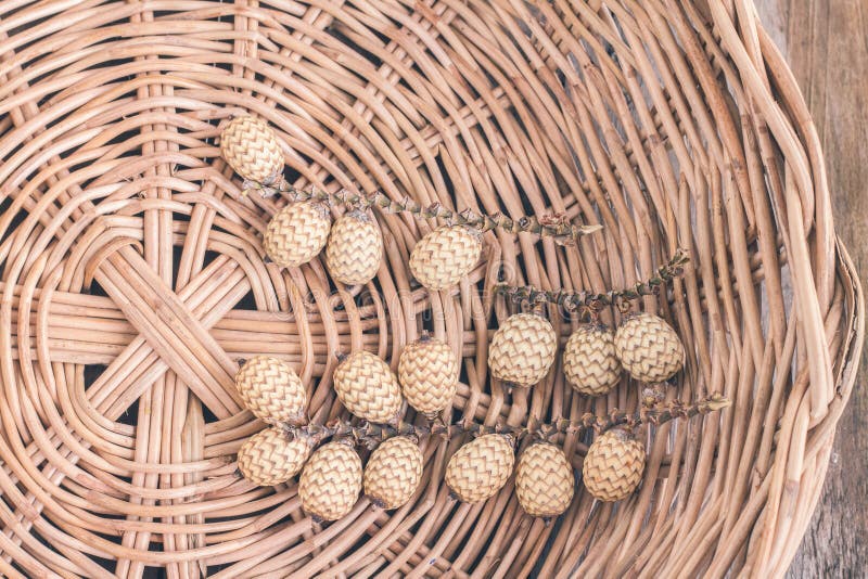 Rattan Species Stock Photos - Free & Royalty-Free Stock Photos from ...