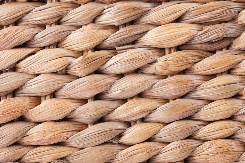 Rattan pattern stock photo. Image of design, detail, textures - 12324494