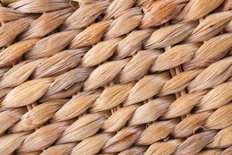 Rattan pattern stock photo. Image of close, bamboo, repeat - 12324508