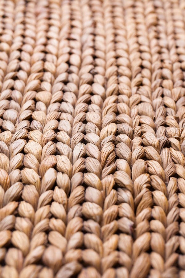 Rattan pattern stock photo. Image of close, bamboo, repeat - 12324508