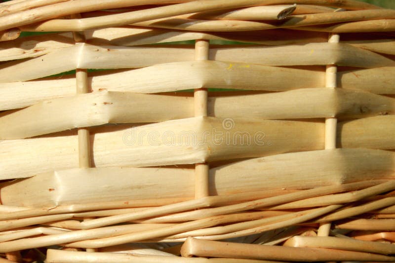 Rattan pattern stock image. Image of textures, detaile - 14128801