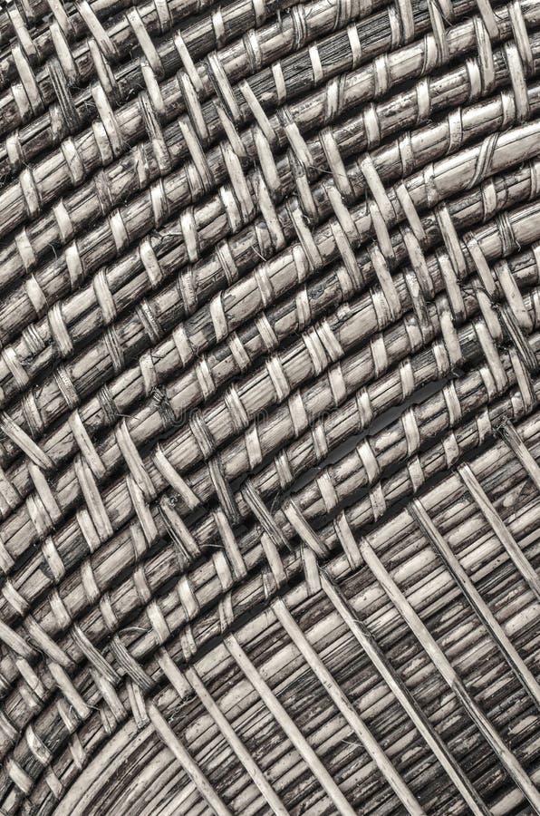 161 Texture Black Rattan Seamless Stock Photos - Free & Royalty-Free ...