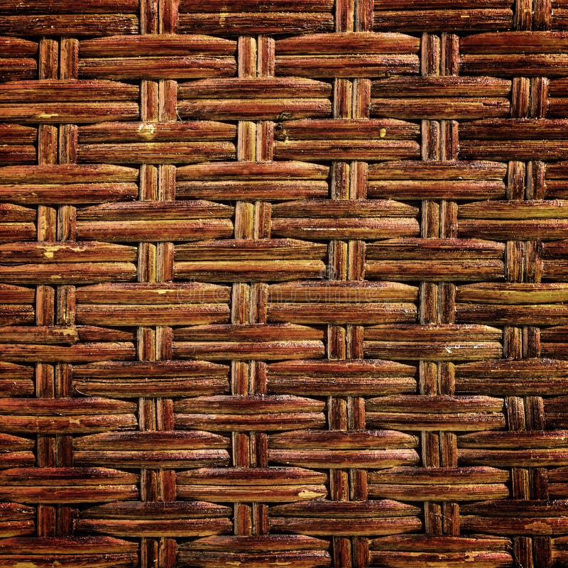 21,104 Rattan Pattern Stock Photos - Free & Royalty-Free Stock Photos ...