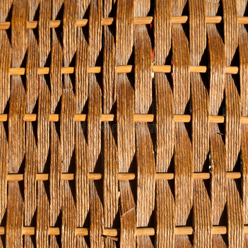 701 Rattan Square Texture Stock Photos - Free & Royalty-Free Stock ...