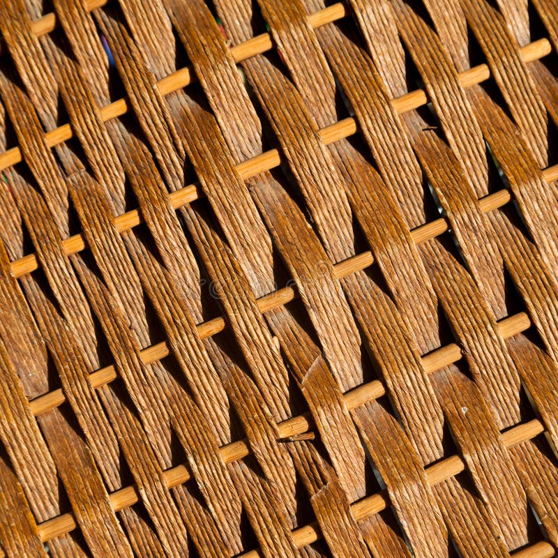 720 Rattan Square Texture Stock Photos - Free & Royalty-Free Stock ...