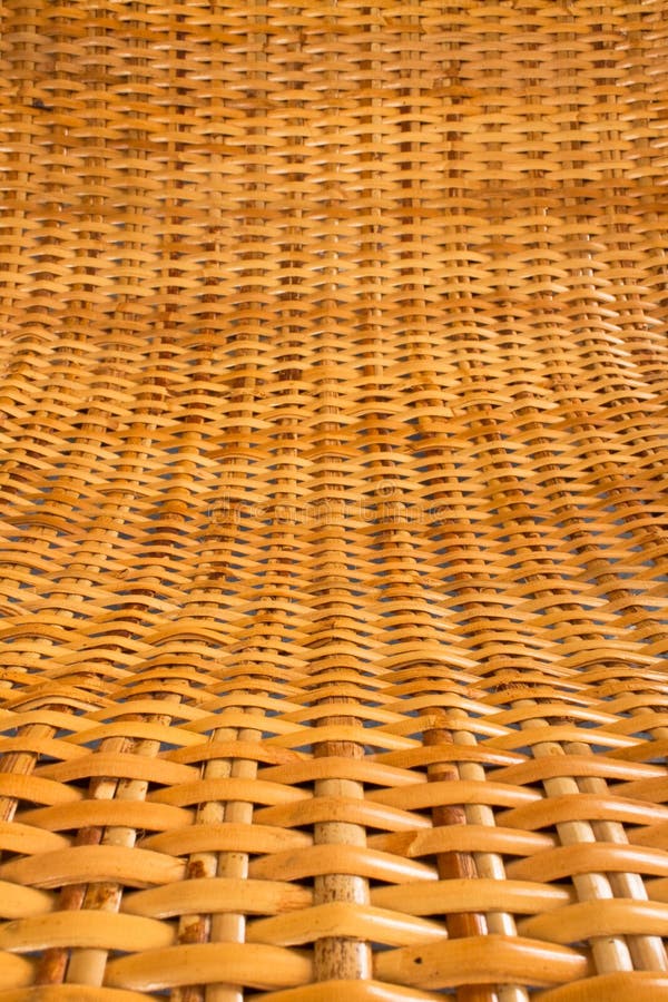 Rattan Texture - Free Photo from StockFreeImages