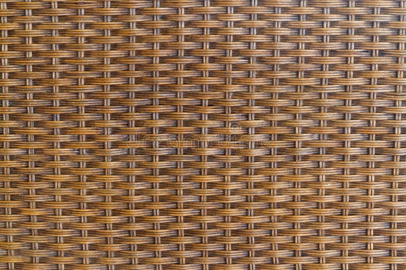 15,233 Rattan Texture Photos - Free & Royalty-Free Stock Photos from ...