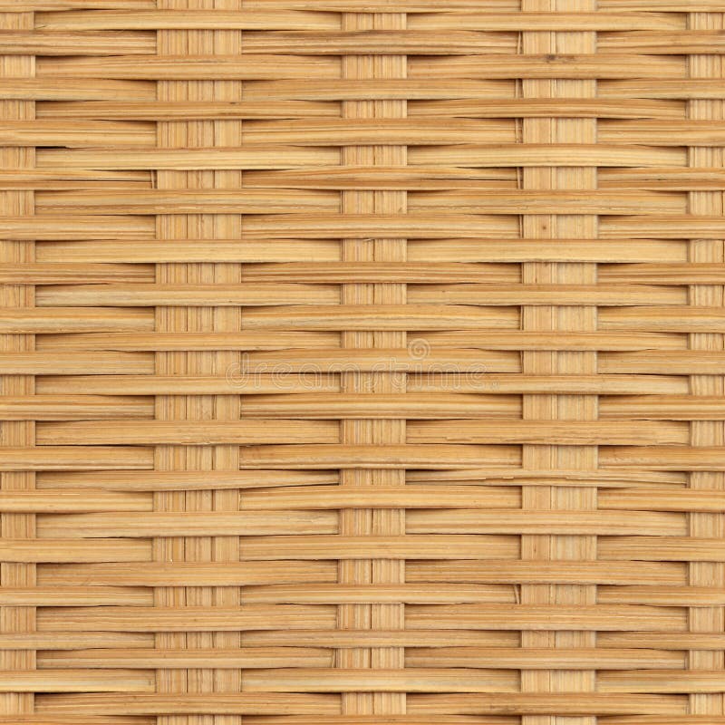 Wicker texture stock image. Image of closeup, weave, brown - 20422977