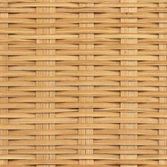 2,552 Rattan Seamless Texture Stock Photos - Free & Royalty-Free Stock ...