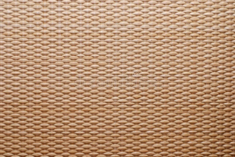 Rattan texture stock image. Image of material, abstract - 5839027