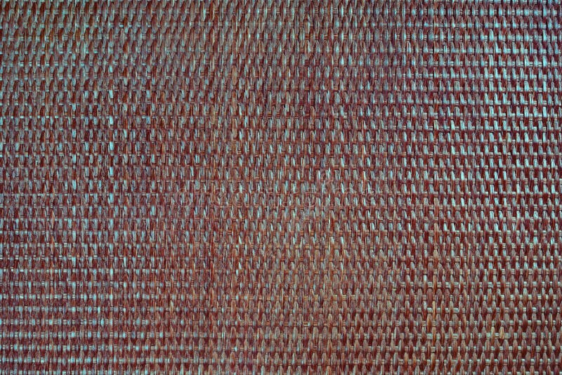 20,370 Rattan Texture Stock Photos - Free & Royalty-Free Stock Photos ...