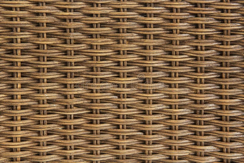 Rattan texture background stock image. Image of fiber - 49395505