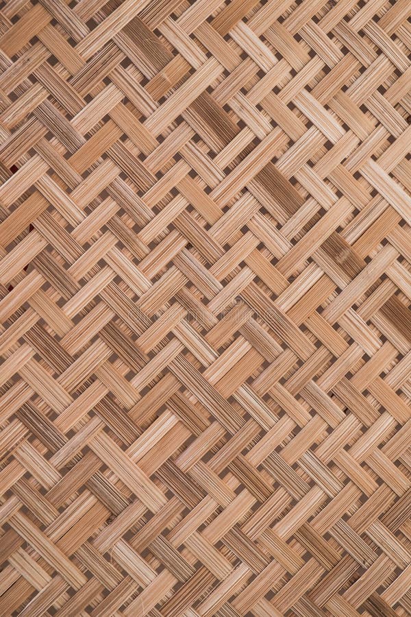 Rattan texture stock photo. Image of nature, abstract - 56258004