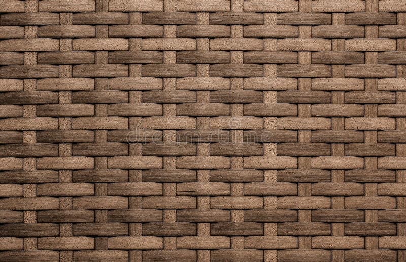 17,684 Rattan Texture Photos - Free & Royalty-Free Stock Photos from ...