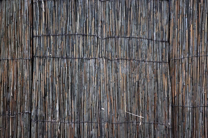 Rattan texture stock photo. Image of textures, detail - 51554848