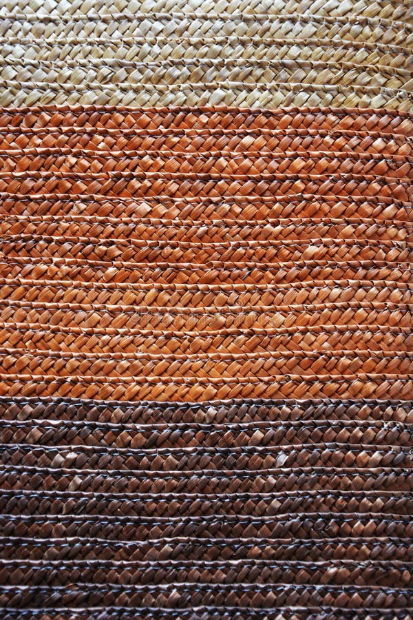 Rattan texture stock image. Image of jute, surface, material - 79365577