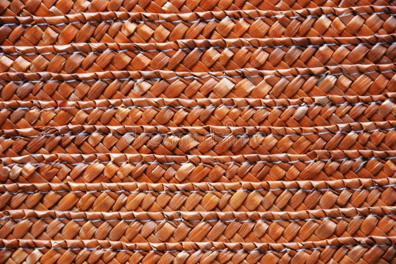 Rattan texture stock image. Image of surface, material - 79360209