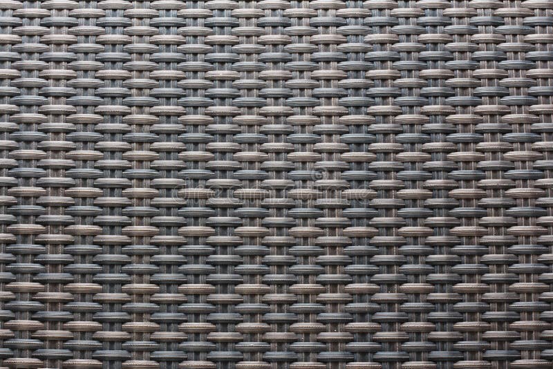 Ratten Furniture Stock Photos - Free & Royalty-Free Stock Photos from ...