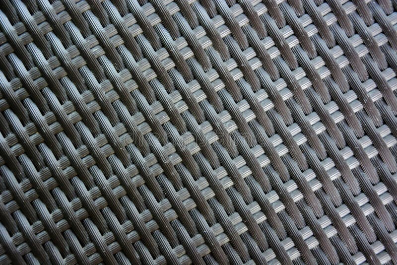 1,317 Black Rattan Texture Stock Photos - Free & Royalty-Free Stock ...