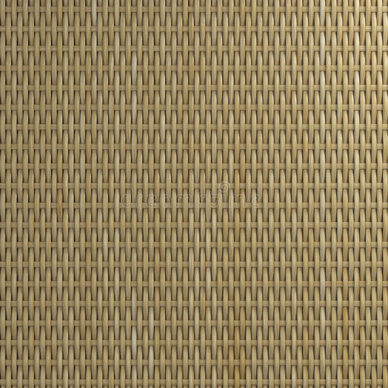 Rattan texture stock image. Image of material, abstract - 5839027