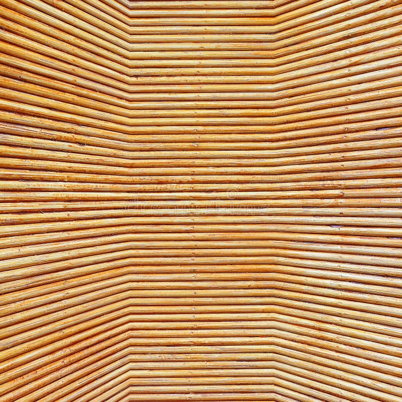 Rattan Wall Decor Bohemiam Style. Eco Friendly Trendy Room Decoration ...