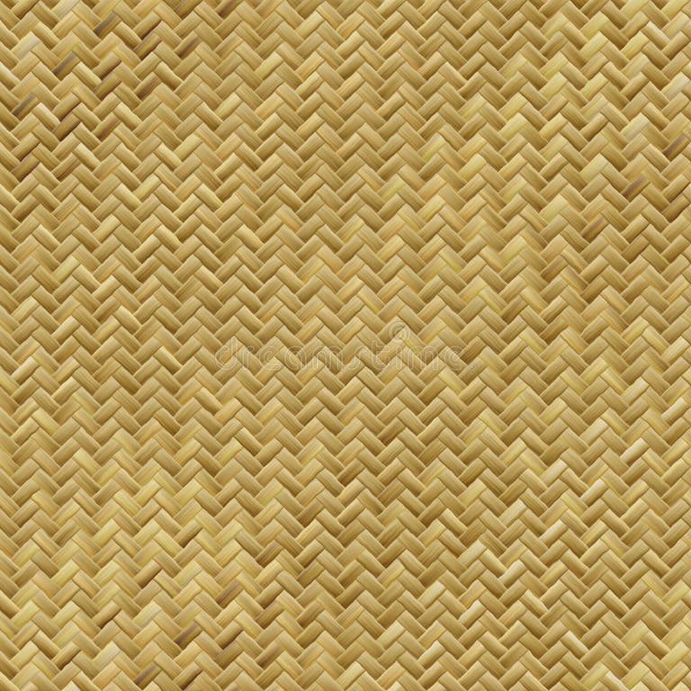 1,691 Seamless Rattan Weave Basket Texture Stock Photos - Free ...