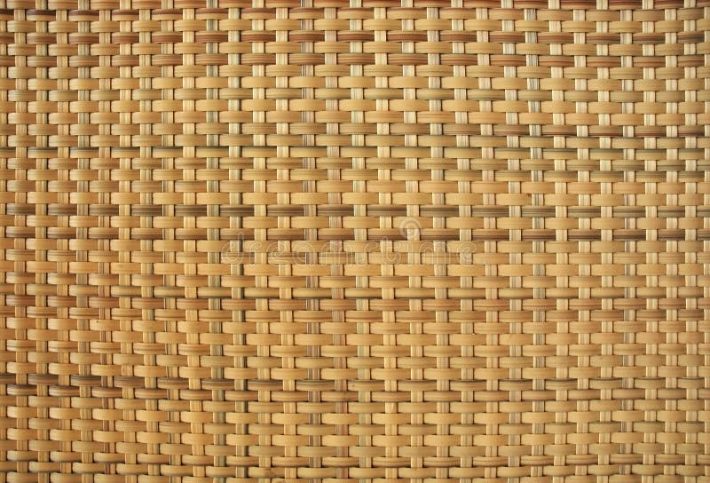 100+ Rattan fabric Free Stock Photos - StockFreeImages