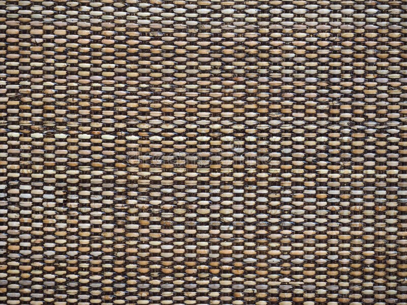 Rattan weave background stock image. Image of texture - 53667509