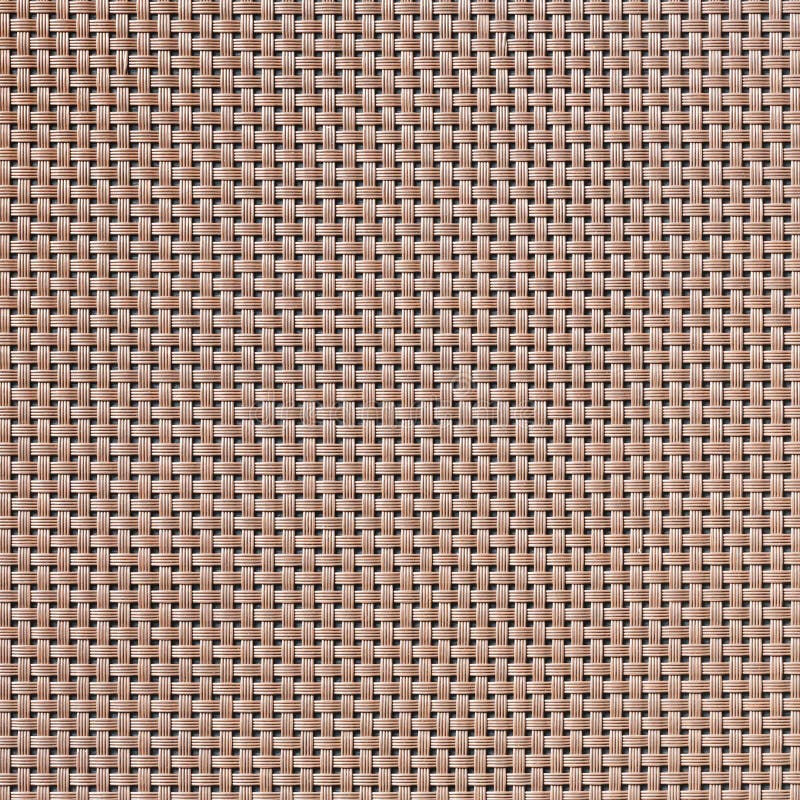 Rattan weave stock photo. Image of texture, weave, natural - 42754680