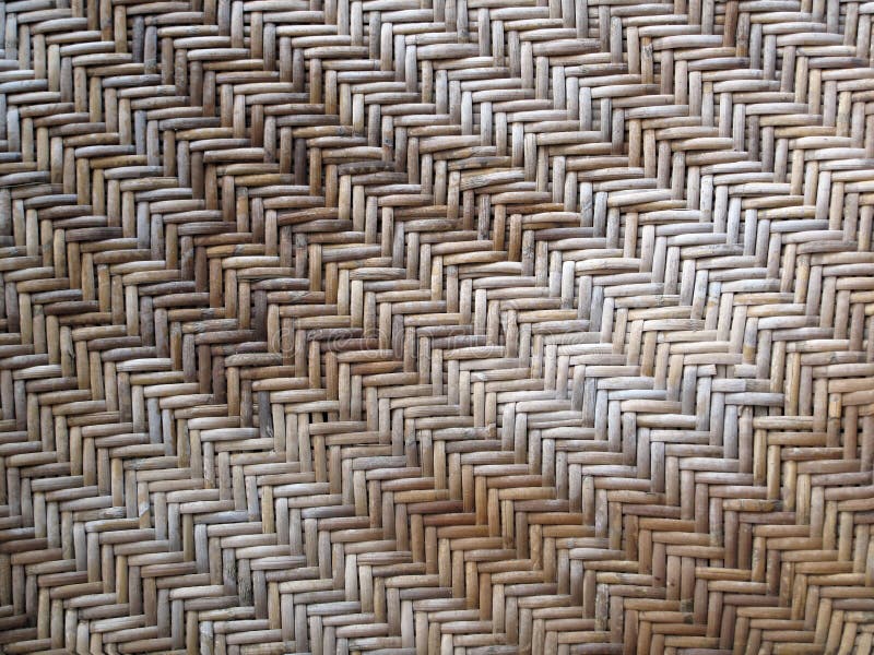 Rattan weave stock image. Image of material, asia, background - 41453515