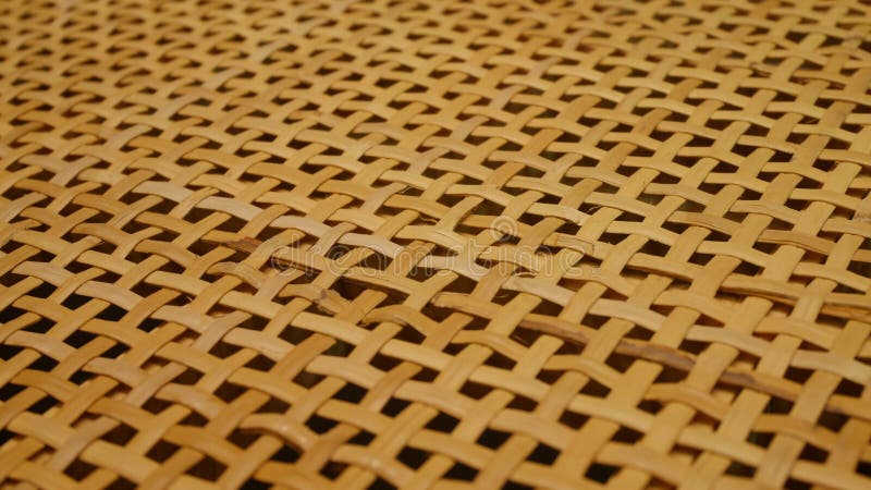 modulo18 (Modulo18) - Photos