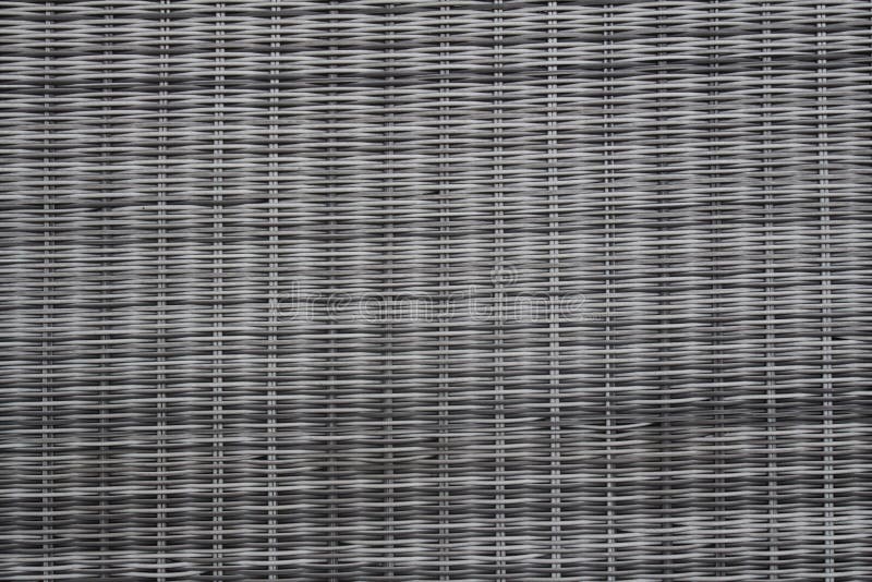 Rattan weave texture stock image. Image of backdrop, furniture - 82906727