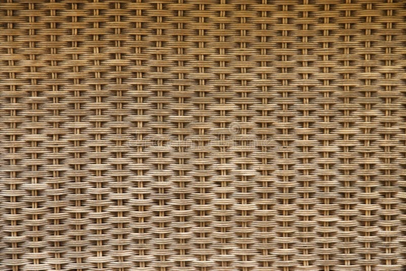 Rattan weave texture stock photo. Image of craft, wicker - 59172494