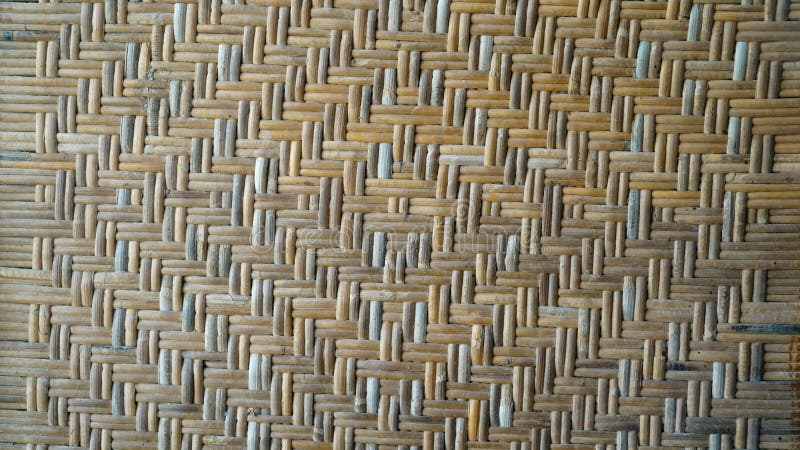 135 Rattan Webbing Texture Stock Photos - Free & Royalty-Free Stock ...