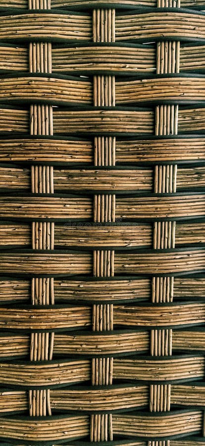 144 Rattan Webbing Texture Stock Photos - Free & Royalty-Free Stock ...