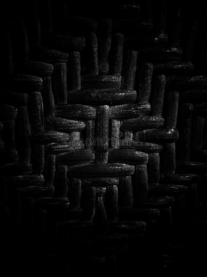1,161 Rattan Pattern Black Stock Photos - Free & Royalty-Free Stock ...