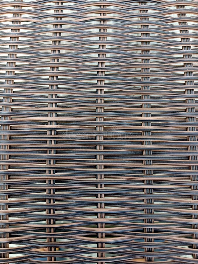 900 Rattan Net Texture Background Stock Photos - Free & Royalty-Free ...