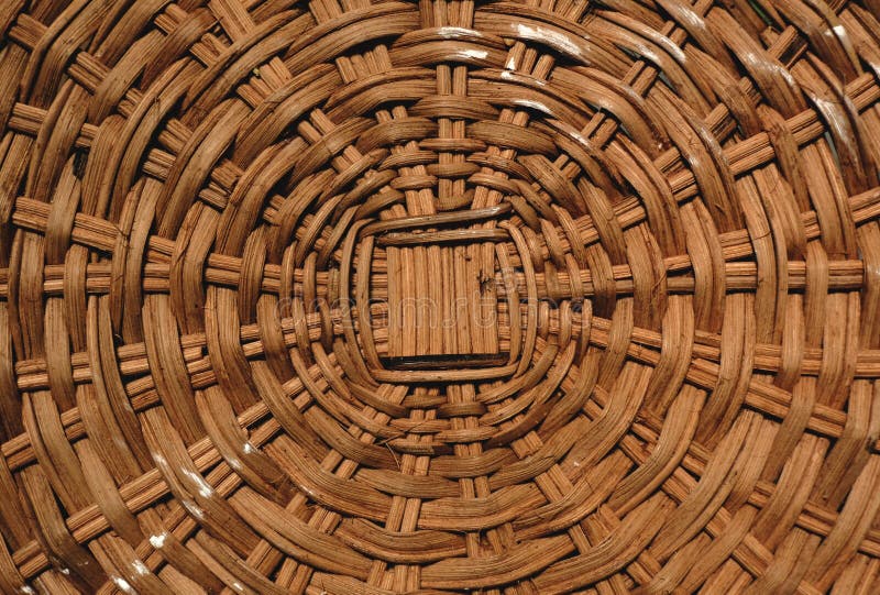 144 Rattan Webbing Texture Stock Photos - Free & Royalty-Free Stock ...