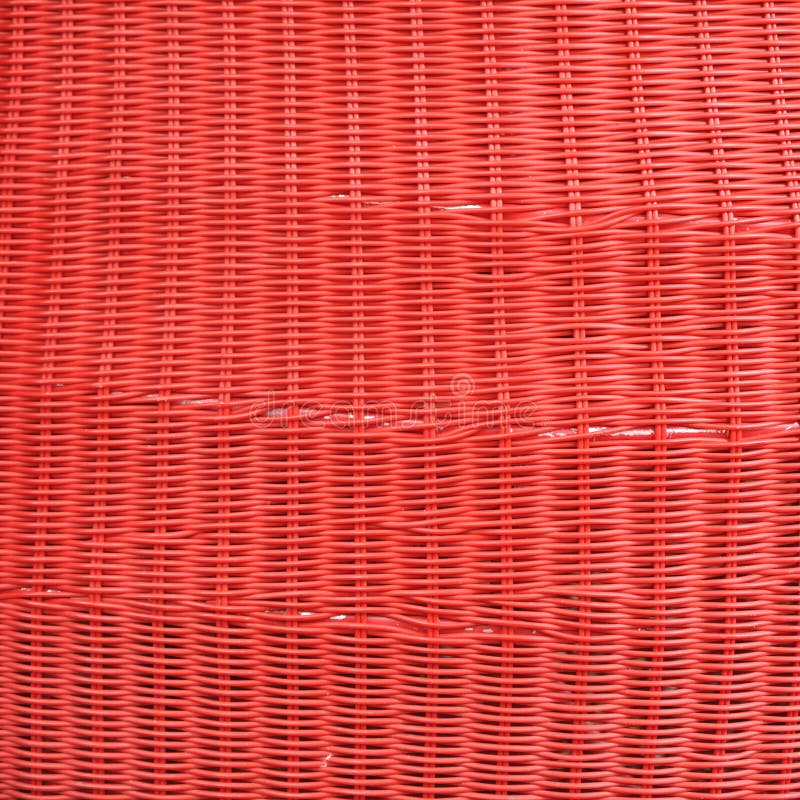 Rattan wood texture stock image. Image of rattan, frame - 27793431