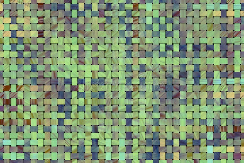 Rattan Pattern Outline Stock Illustrations – 441 Rattan Pattern Outline ...