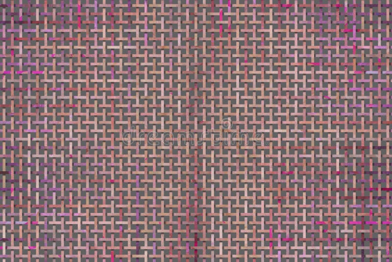 Rattan Pattern Outline Stock Illustrations – 441 Rattan Pattern Outline ...