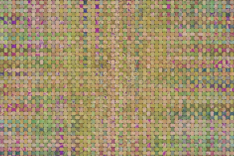 Rattan Pattern Outline Stock Illustrations – 455 Rattan Pattern Outline ...